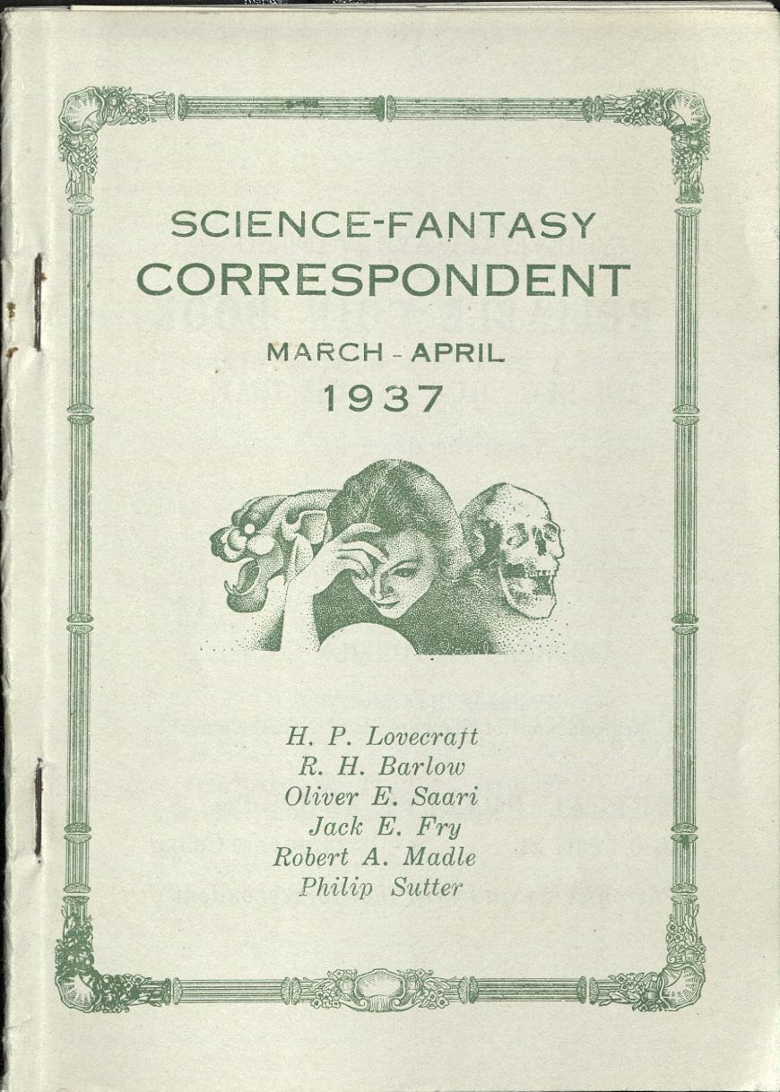 The Not-So-Secret Secrets of Willis Conover | Jon Black Writes